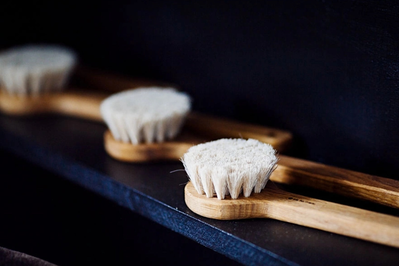 Speciality Teas & Fine Food Collection – Kelvin Apothecary